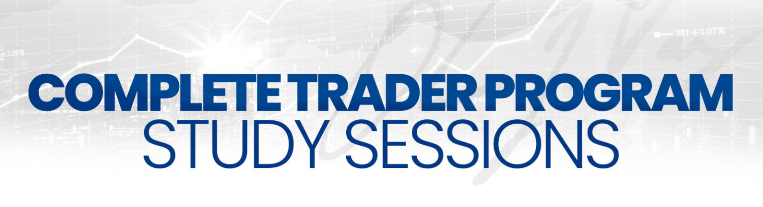 Sessions Complete Trader Program. Oliver L. Velez – Oliver Velez Academy / Academia Oliver Velez