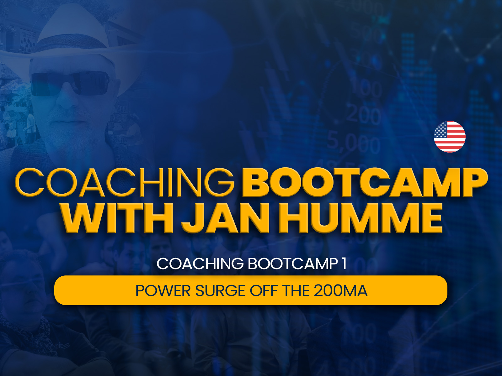 Home BootCamp Jan Humme – Oliver Velez Academy / Academia Oliver Velez